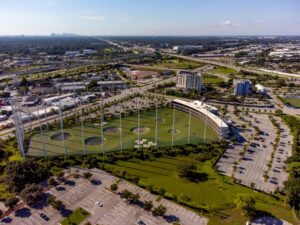 Unveiling Carol City, Florida: A Comprehensive Guide